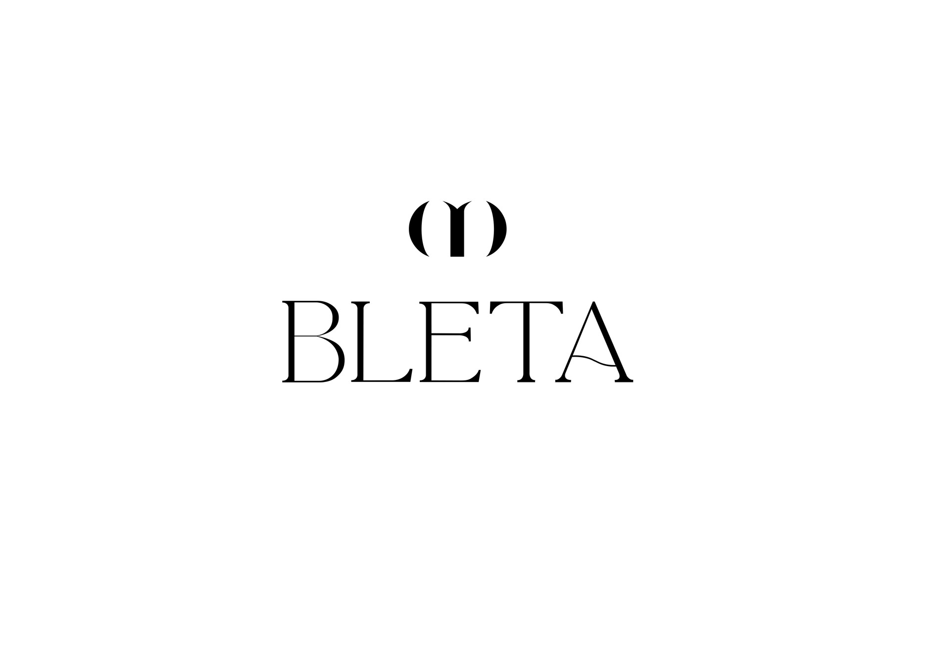 BLETA BAGS | Official Website - Luxury Artisans Handbags&Accessories ...