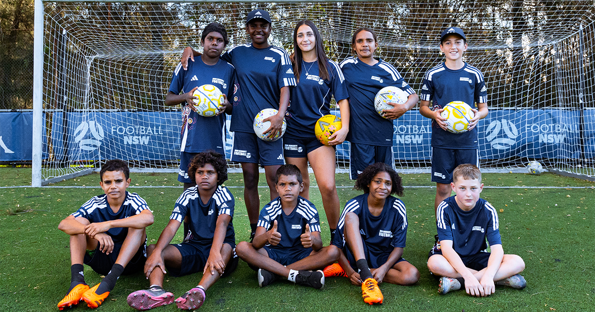 John Moriarty Football granted $5.5 million in federal funding to ...