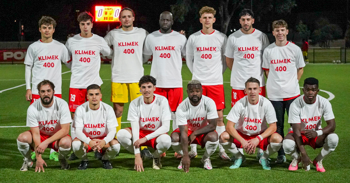 NPL SA 2024: The winners and losers from Round 11