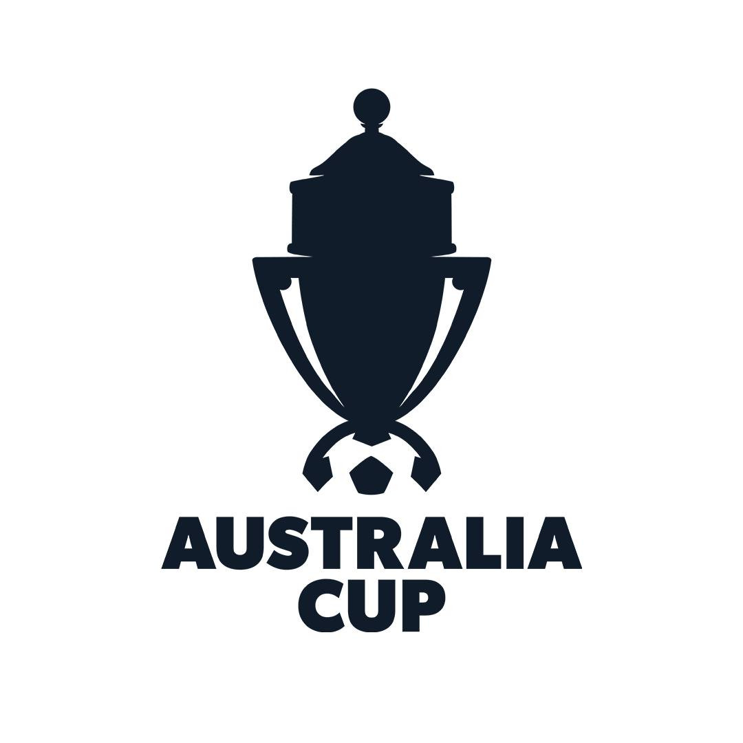 Australia Cup | Front Page Football
