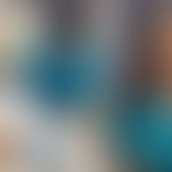 Successful Schools | Paxton/Patterson