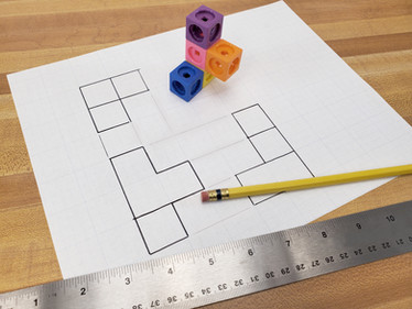 Career Discovery Labs | Paxton Patterson