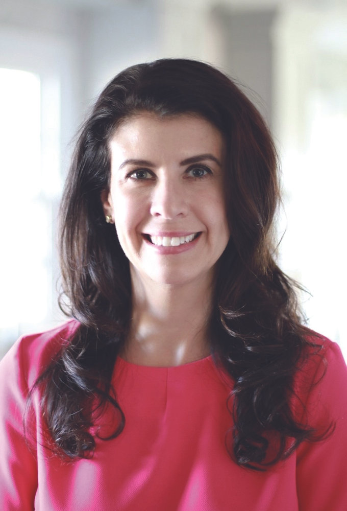 NITA welcomes South Jersey native