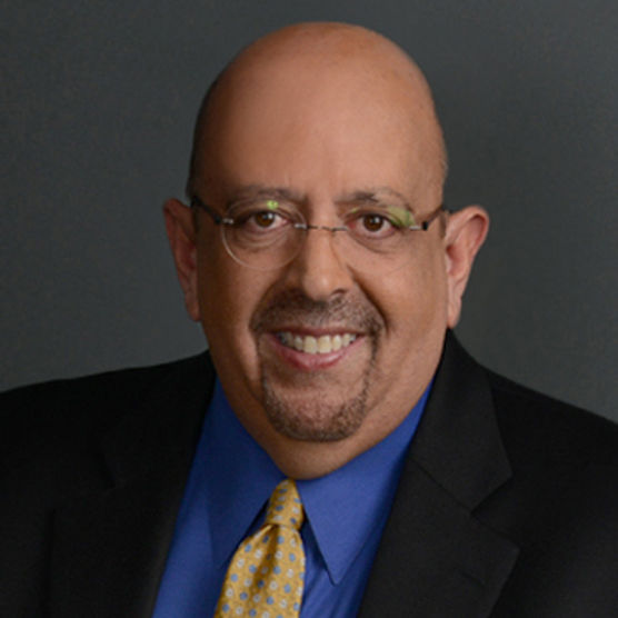 The Best Attorney of 2020