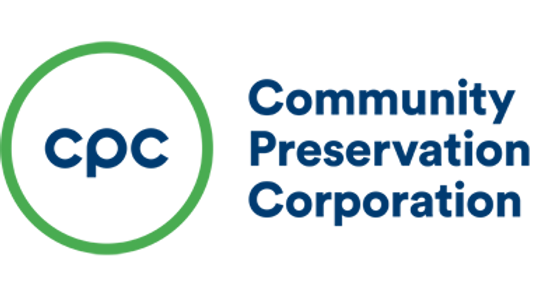CPC, Empire Building, Mayor Walsh, & Partners celebrate transformation ...