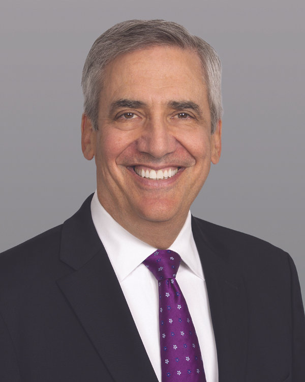 Cushman And Wakefields Hospitality Group Expands In The United States