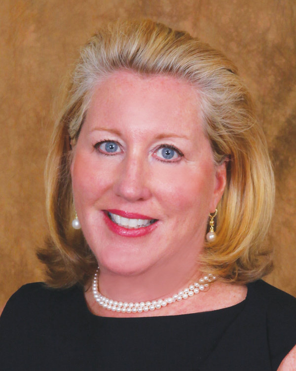 Wilcox appointed to several new industry leading roles