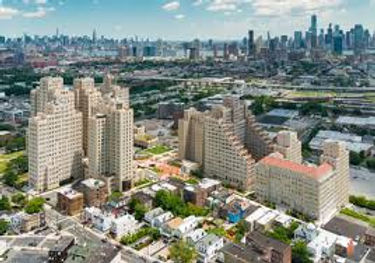 Palladium Management obtains $11.5 million construction loan with ...