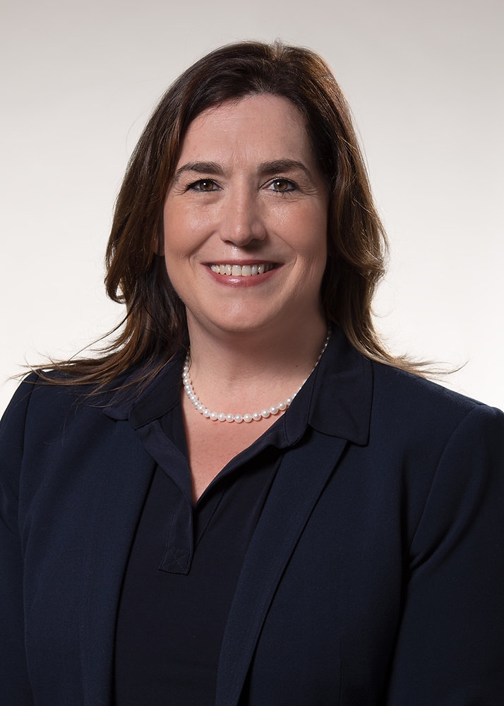 Women in Business: Tara Phelan Carver