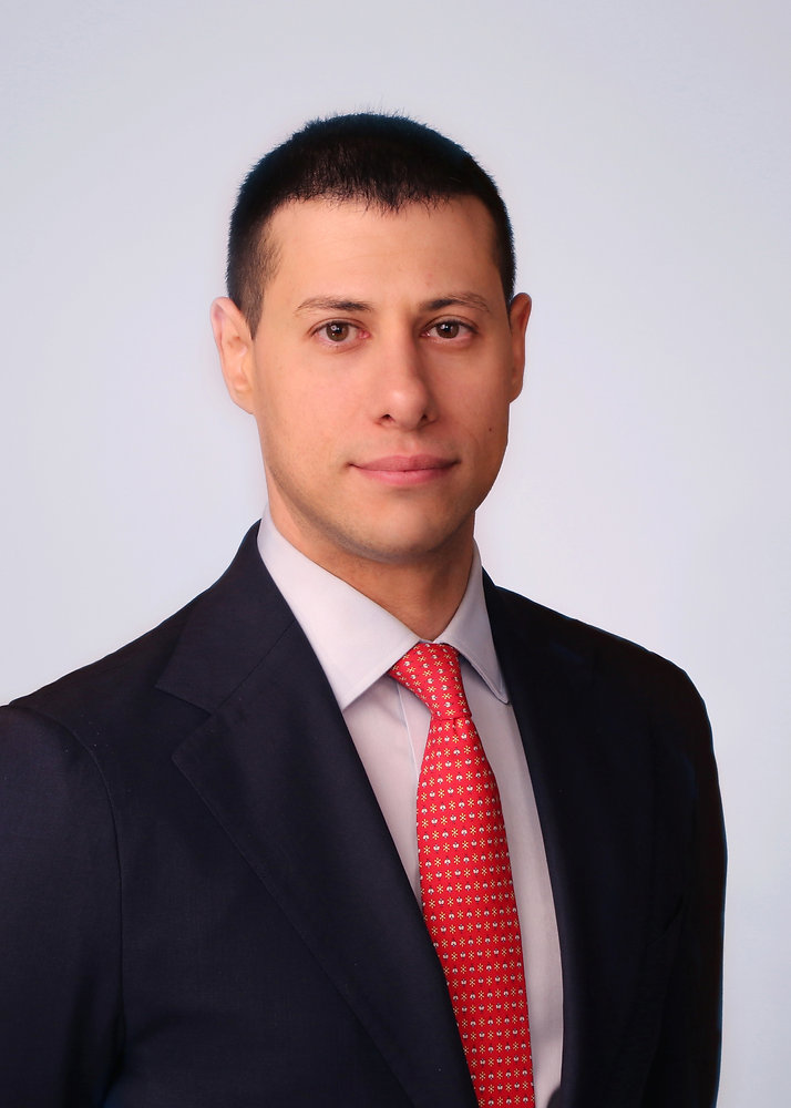 Lights, Camera, Multifamily: David Betesh's Remarkable Transition From ...