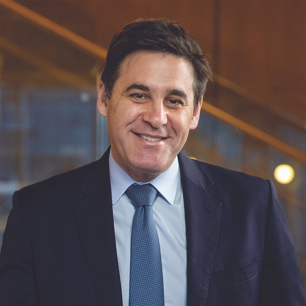 2026 Commercial Real Estate Outlook: New Jersey & Eastern Pennsylvania