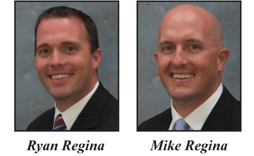 Choosing the right construction manager and design/builder