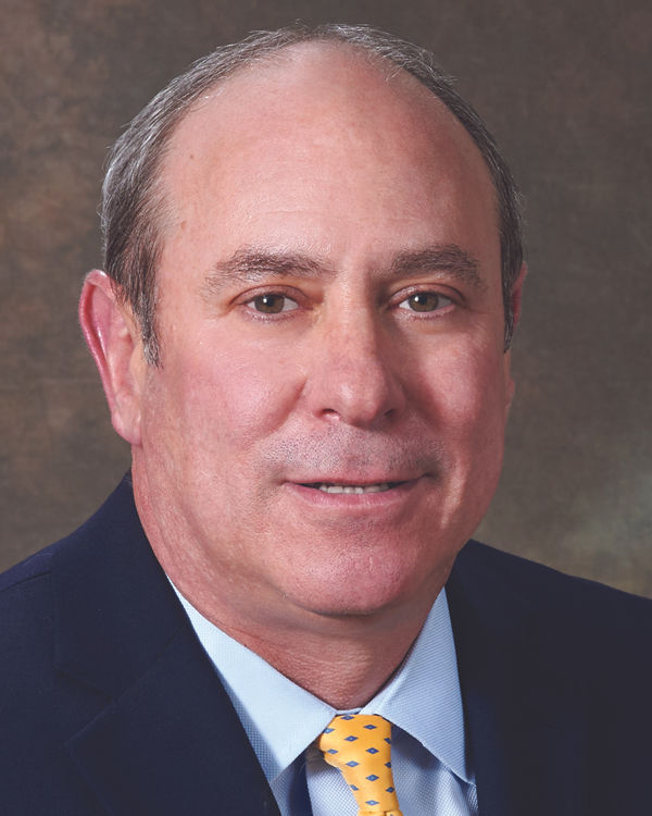 Best of 2019 - Top Individual Lease Broker - #1 Broker David Saltzman