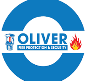 Oliver Fire Protection Security