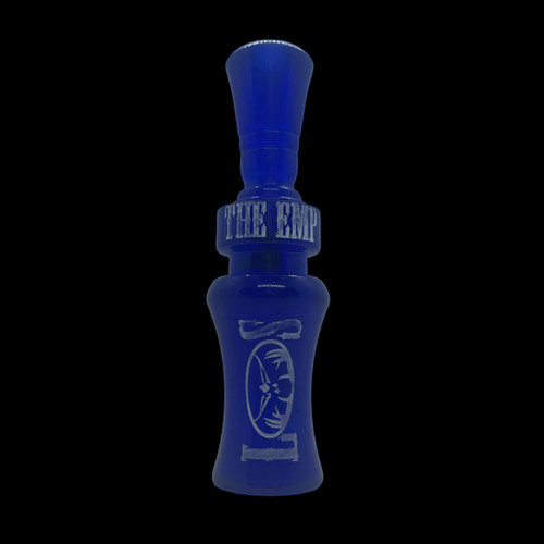 THE EMP DUCK CALL | Locked On Sound