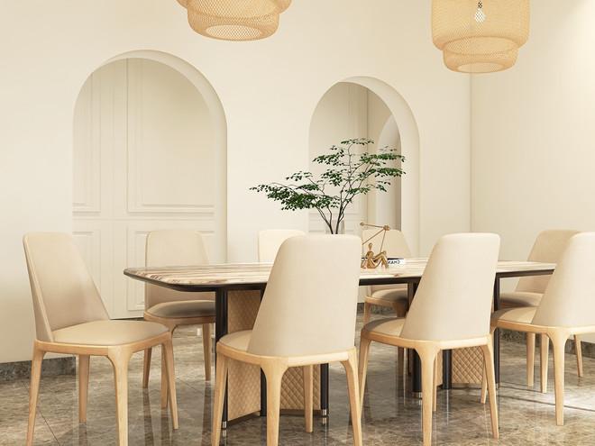 Interior Designer | Crescendo Design, Interior Design