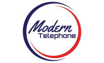 Home | Modern Telephone Sys