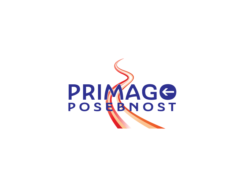 Cenik in akcije | Šola vožnje Primago | Ljubljana