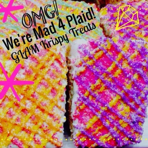 Candy, Desserts, Sweets Catering, Candy Buffets, Candy Apples, Glam ...