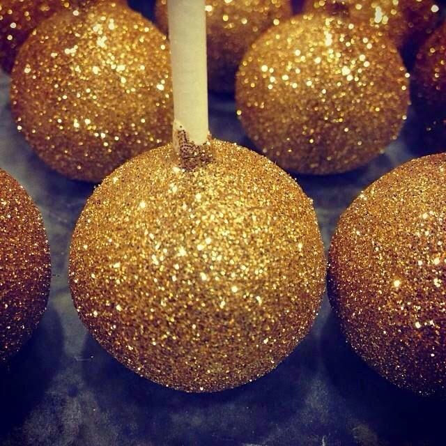 Candy, Desserts, Sweets Catering, Candy Buffets, Candy Apples, Glam ...