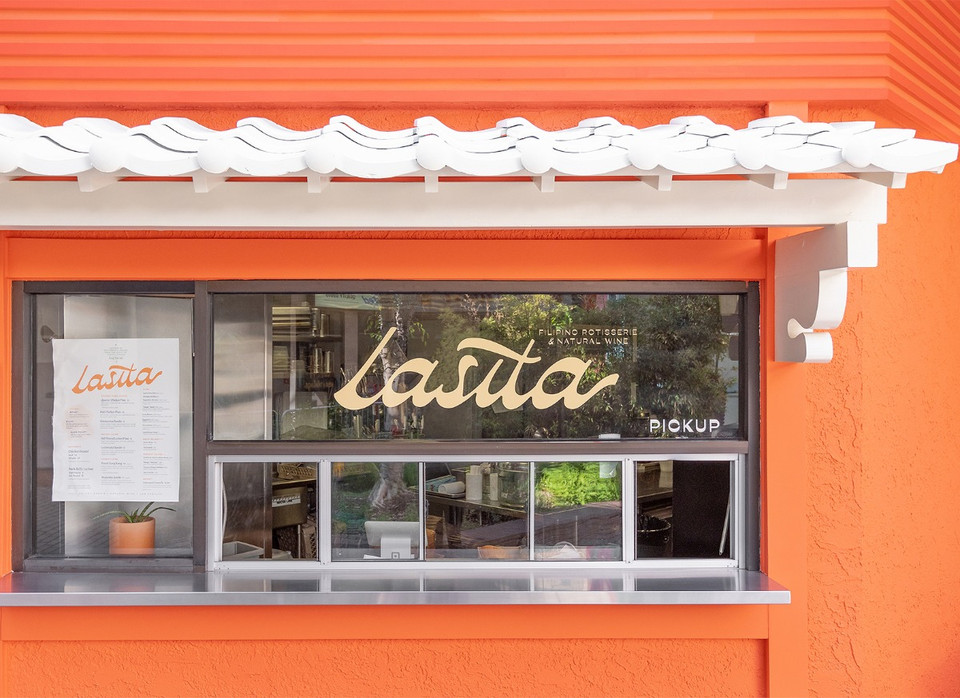 HOSPITALITY DESIGN AND ARCHITECTURE | PREEN, INC