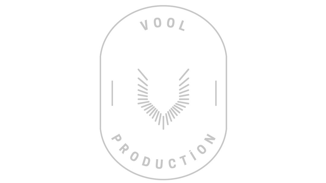Our Studios | Vool Production