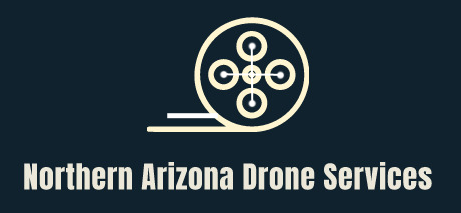 About | Northern Arizona Drone Services | United States