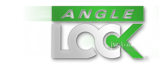 Home | Anglelock 25