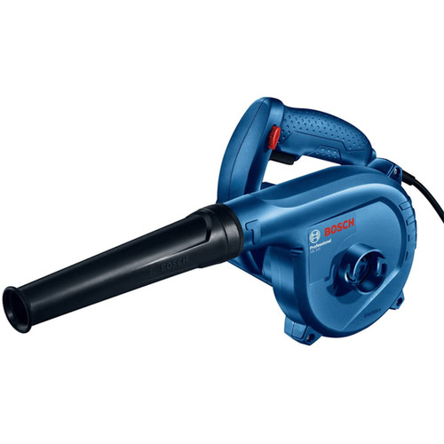 BOSCH 620W Professional Blower (GBL 620) | Global Electronics