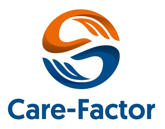 Care-Factor 2024 | Care-Factor