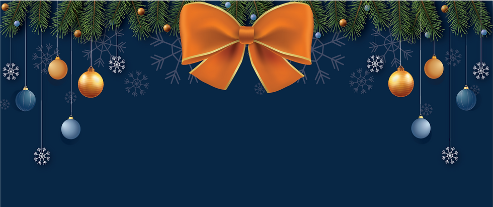 2024 Event | Care-Factor