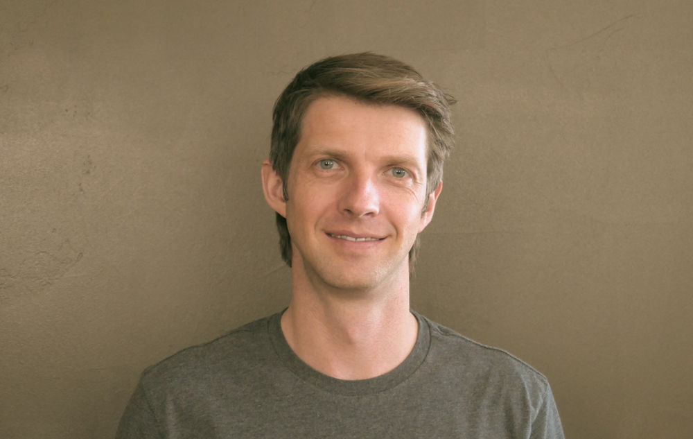 Andrew Petty is Dying | 029 Dragon Slayer: A Heroic Tale of Life Renovation