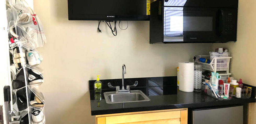 251 9th Street Residences | Urbanests