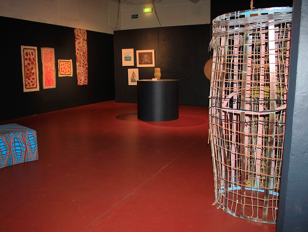 PROGRAMS | Tandanya National Aboriginal Cultural Institute