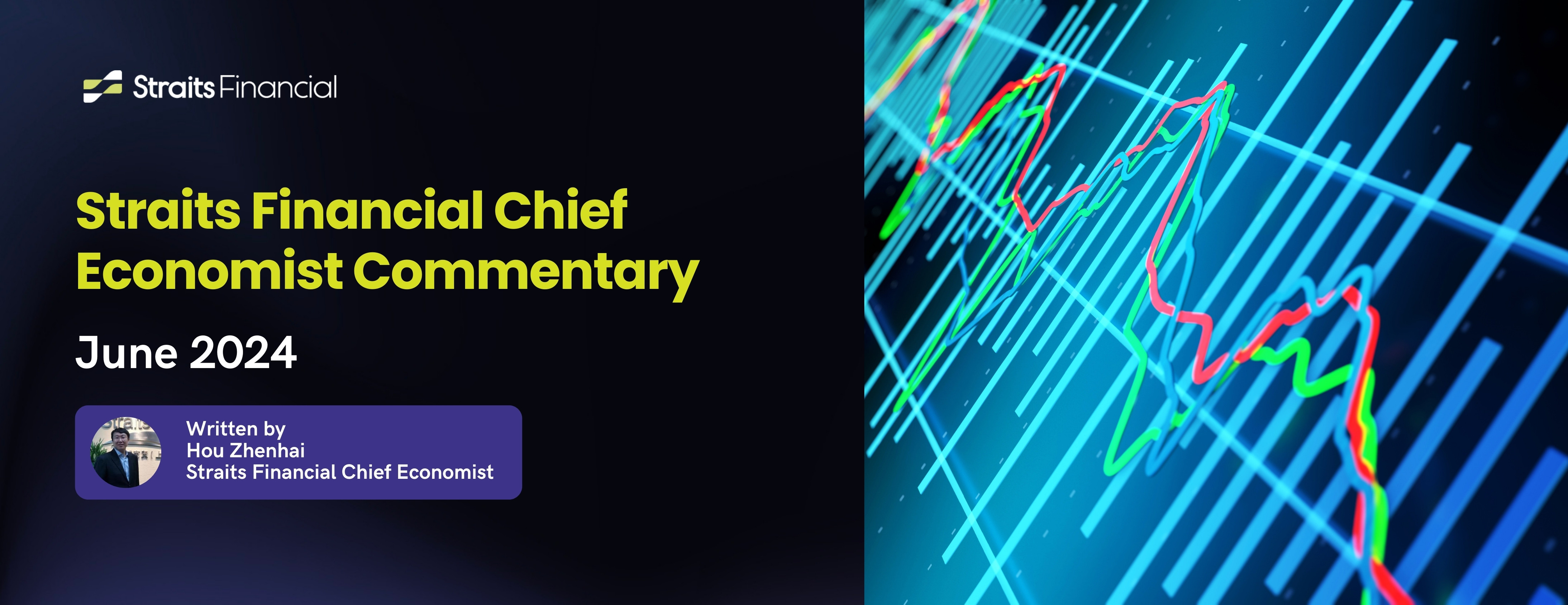 Rise in income is a prerequisite for households to leverage up again ...