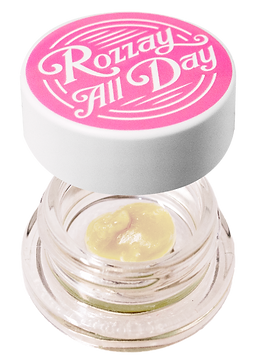 American Hash Makers | Cannabis Company