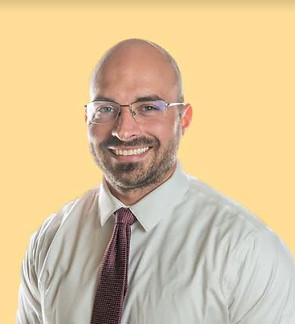 Texarkana, TX. Walk-In Clinic | genesisprimecare