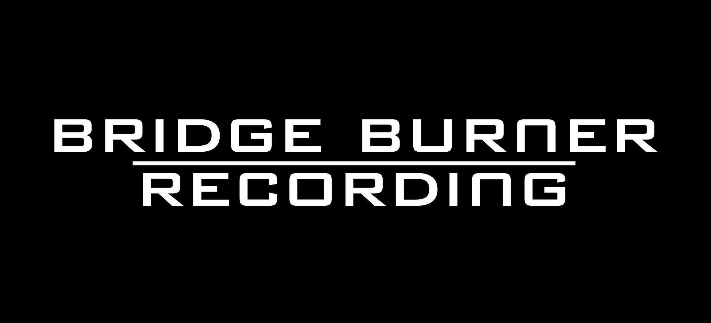Bridge Burner Recording | Recording Studio in Stavanger
