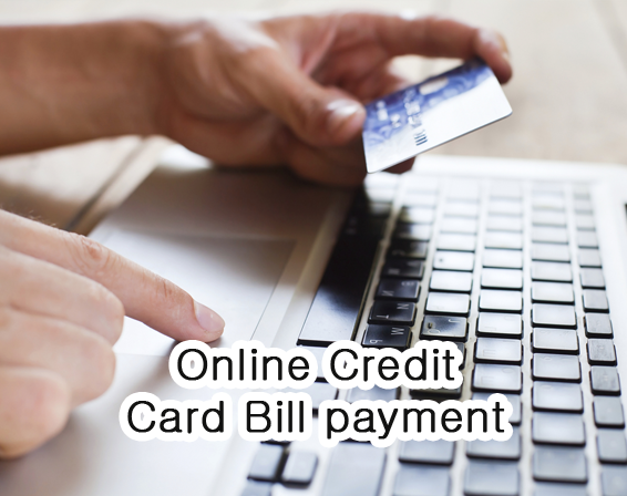 The Best Online Bill Payment Services