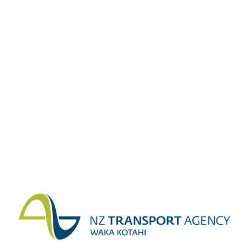 NZ Alliance Contract Establishment | PCI