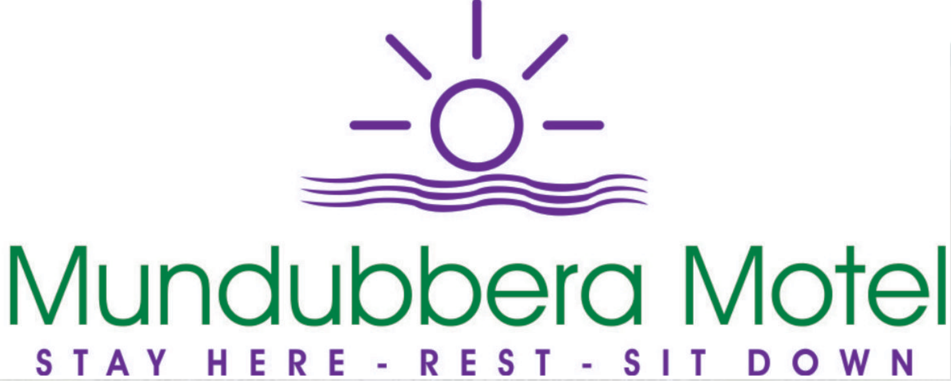 Contact | Mundubbera Motel | Mundubbera