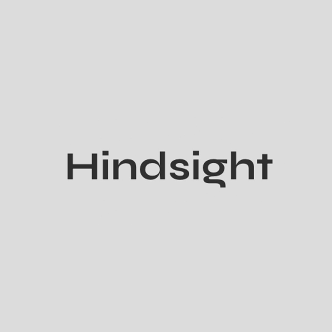 Hindsight Labs | AI-Driven Prediction Market Insights