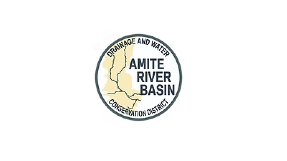 ARBC RESPONSE TO FEMA'S COMITE PROJECT TIMELINE
