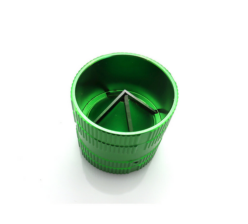 ST-209 Super Stars Inner-Outer Reamer | Haiton HVACR Supplies Australia