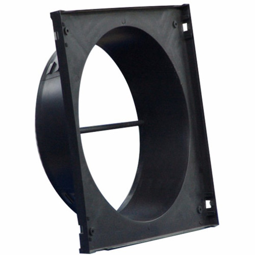Neck Adaptor For Multi Directional Outlet MDO NECK 300 x 300 -250 ...