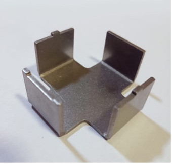 Sheet Metal Fabrication | ProtoZone | Mumbai