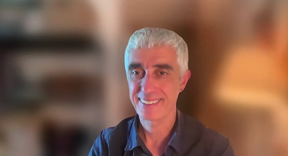 Mpn Hope How Besremi And Clinical Trial Is Managing My Pv