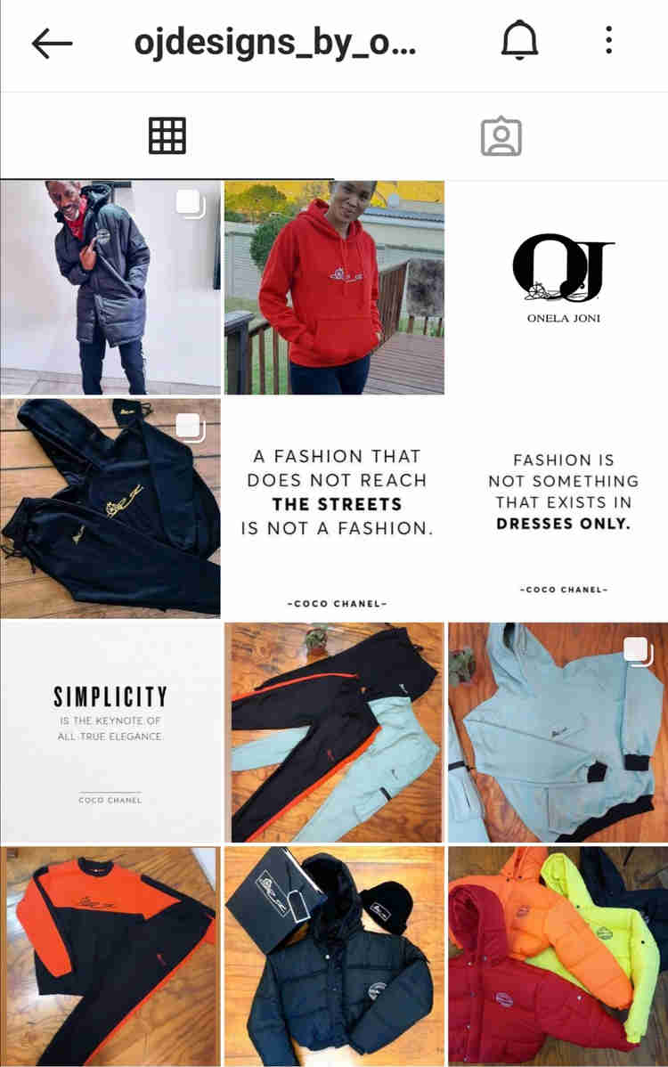 Why You MUST Support Local Brands & Amazing Brands To Check Out - Weird ...