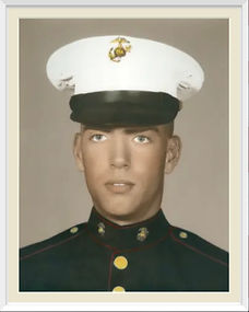 Eternal Rest | Sacred Heart Parish