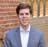 Who We Are | DC Democratic Party | Washington, DC